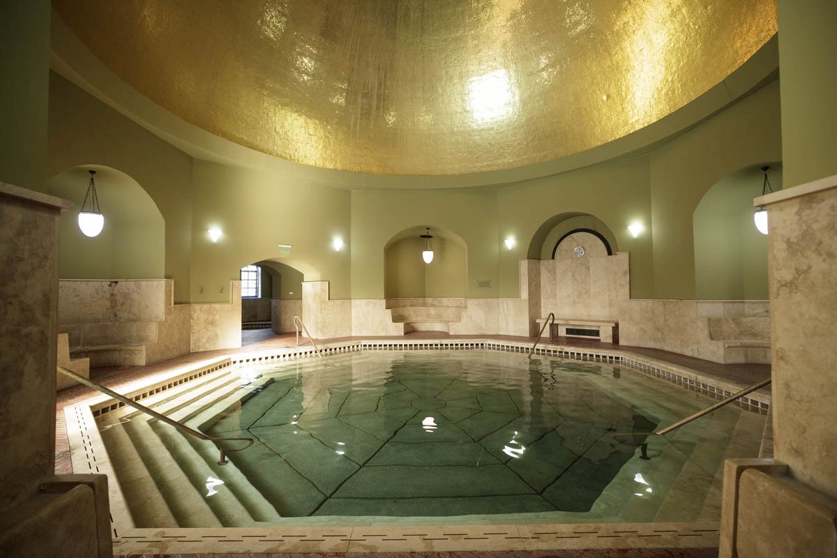 Csobbanj velünk! - Magyar Fürdőszövetség